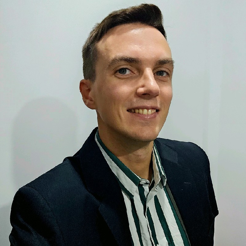 Última oportunidad para congelar tu inscripción